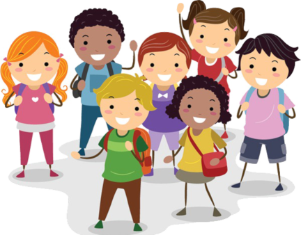 Preschool | Bascomb United Methodist Church