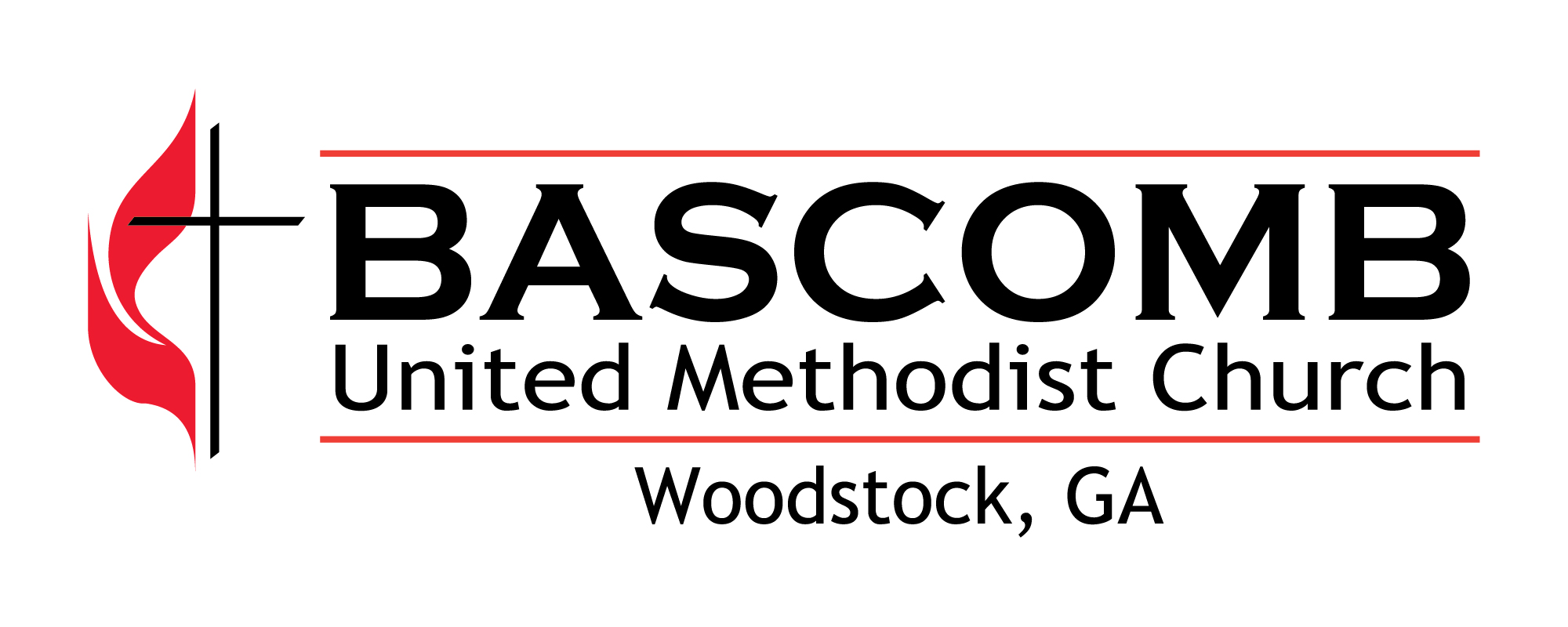 Bascomb History | Bascomb United Methodist Church