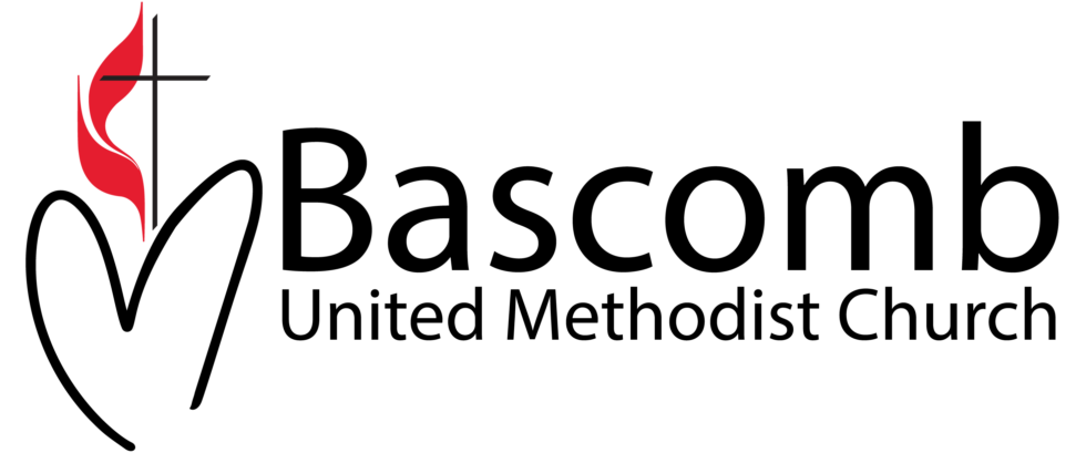 Preschool | Bascomb United Methodist Church